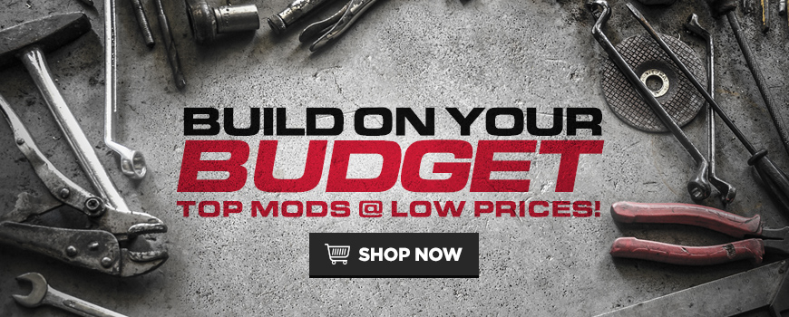 Ford Mustang Parts & Restoration – LMR.com