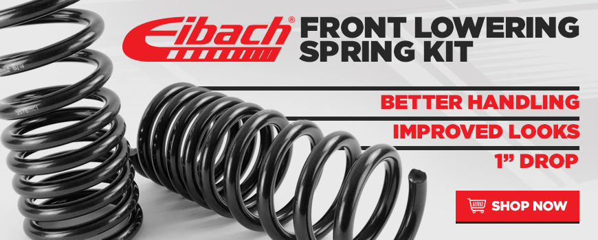 Ford F150 Lightning Parts, SVT Lightning Parts @ LMR