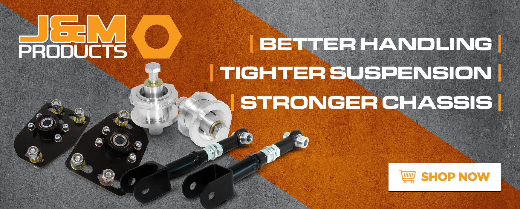 Ford Mustang Parts & Mustang Restoration Parts – LMR.com