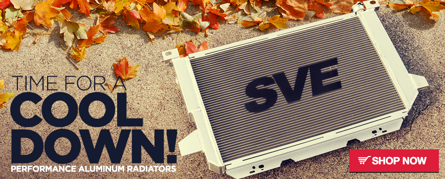 Ford F150 Lightning Parts, SVT Lightning Parts @ LMR