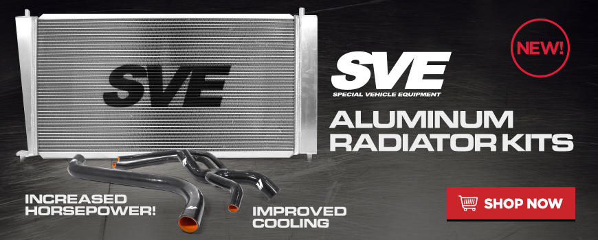 Ford F150 Lightning Parts, SVT Lightning Parts @ LMR