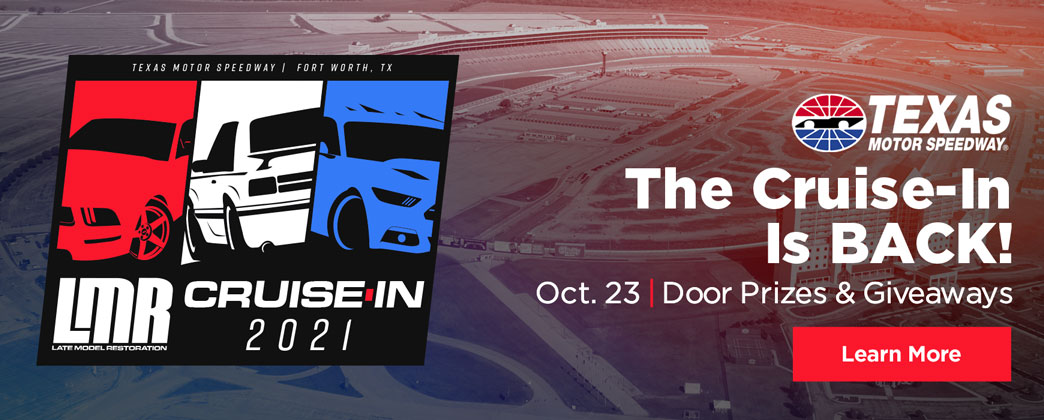 Fox Body Mustang Restoration Parts | Fox Body Parts