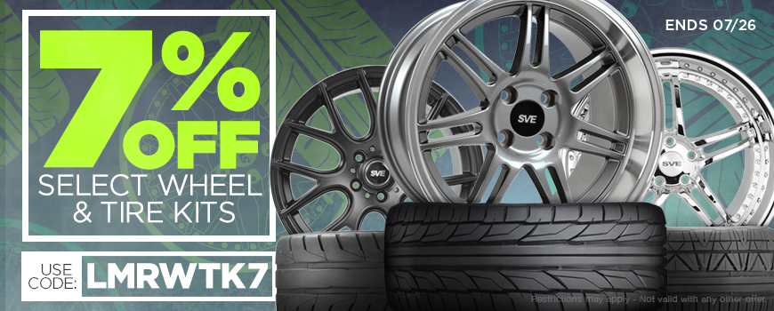 Ford Mustang Parts & Restoration – LMR.com