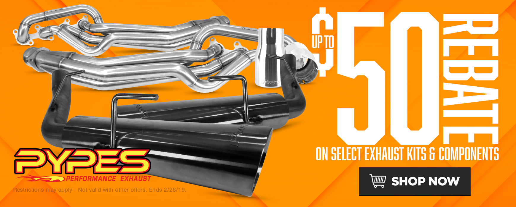 1979-1993 Fox Body Mustang Parts at LMR