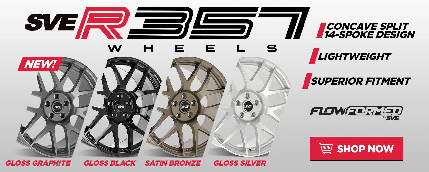 Ford Mustang Parts & Mustang Restoration Parts – LMR.com