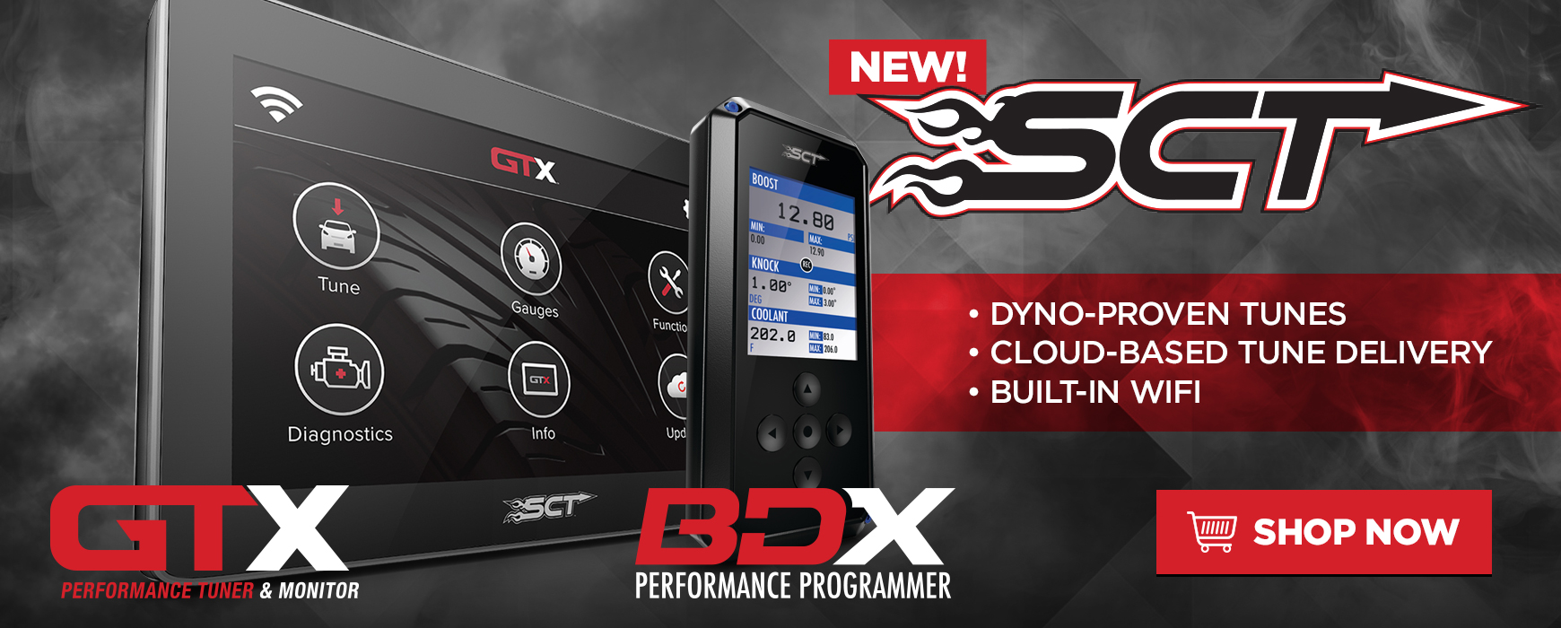 Ford Mustang Parts & Restoration – LMR.com