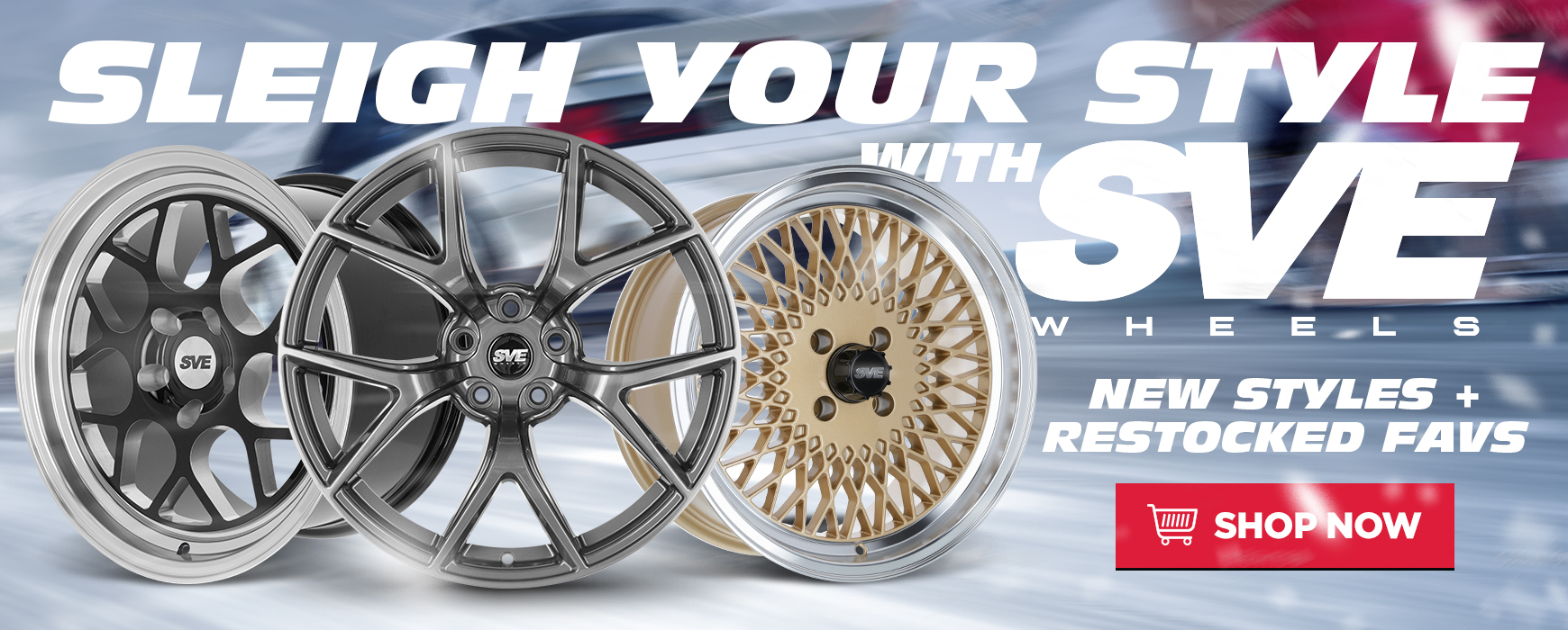 Fox Body Mustang Restoration Parts | Fox Body Parts