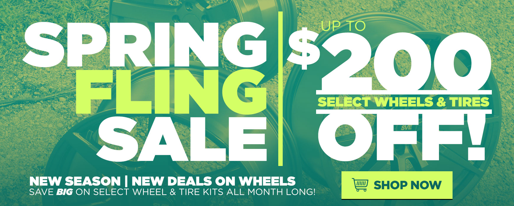 Ford Mustang Parts & Restoration – LMR.com