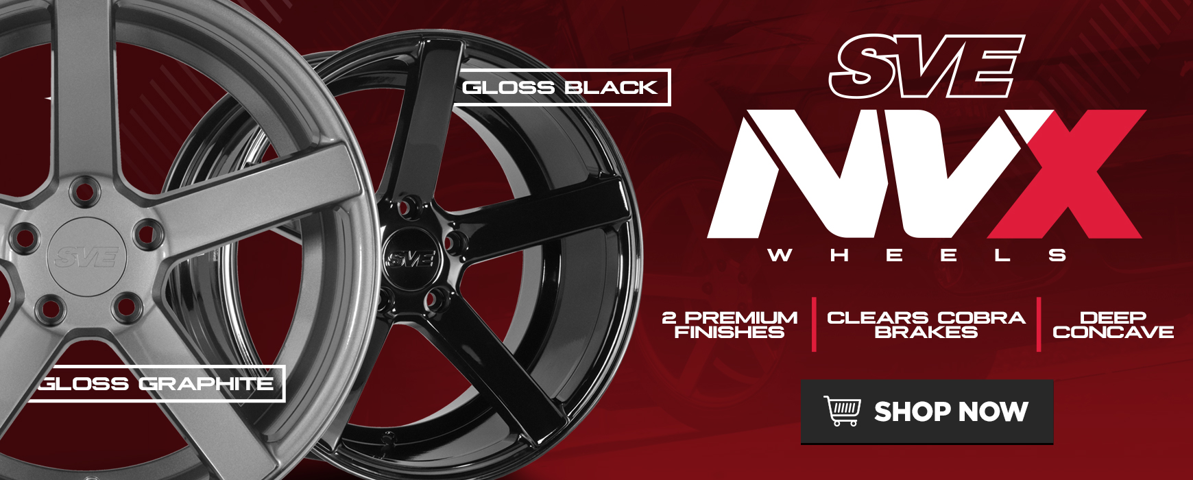 Ford Mustang Parts & Restoration – LMR.com