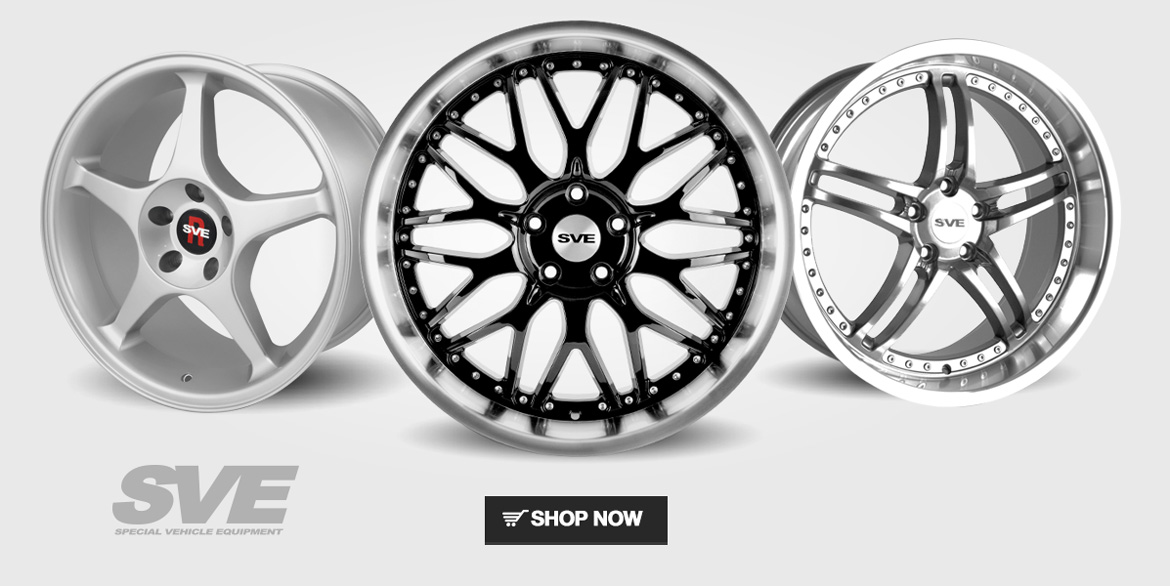 A Brief History Of LMR - LMR.com