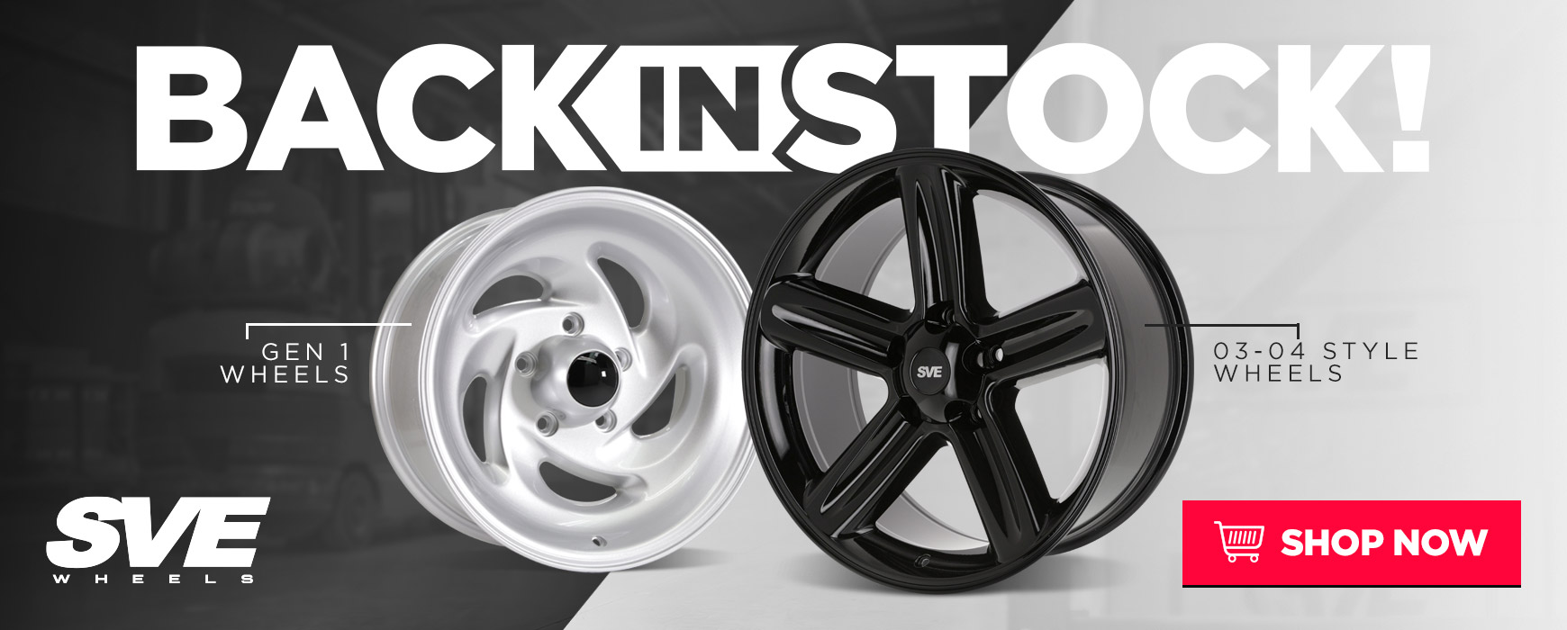 Ford Lightning Parts, Ford F150 SVT Lightning Parts @ LMR